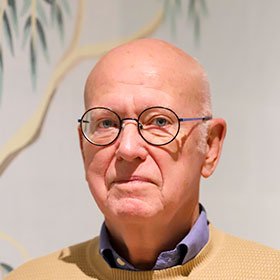 Over ons - Stichting Ambulance Wens